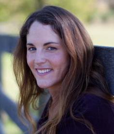 Kate Philpott - Forensic Defense Strategies