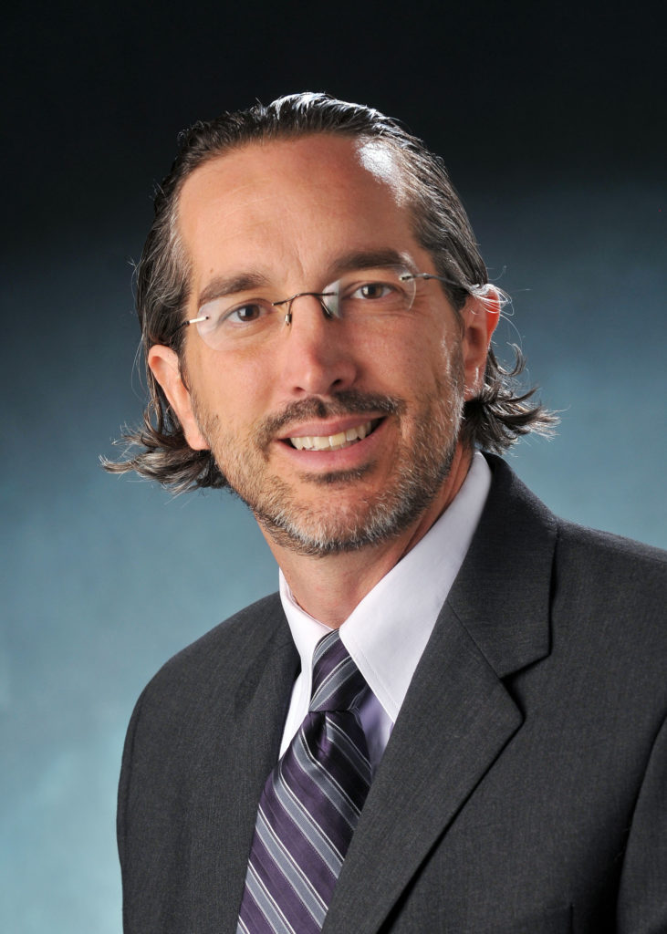 Chris McKee - Forensic Defense Strategies