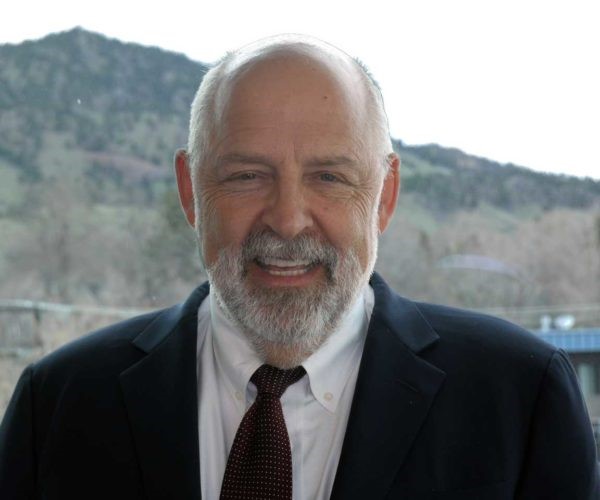 Steve Jacobson's Instagram, Twitter & Facebook on IDCrawl